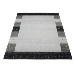 OCI Teppich INTENSE MALA