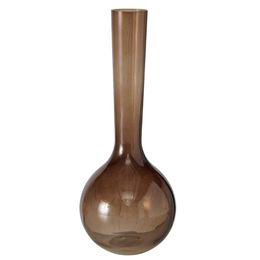 SONSTIGE Vase TUBINA