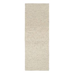 OCI Teppich FAVORIT