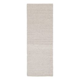 OCI Teppich FAVORIT