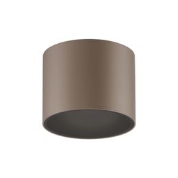 Paul Neuhaus Deckenleuchte PURE POINT