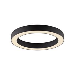 Paul Neuhaus Deckenleuchte PURE LINES ROUND