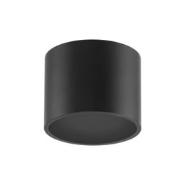 Paul Neuhaus Deckenleuchte PURE POINT