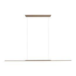 Paul Neuhaus Pendelleuchte PURE SURFACE
