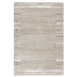 SONSTIGE Teppich SUPER SOFTNESS 8195