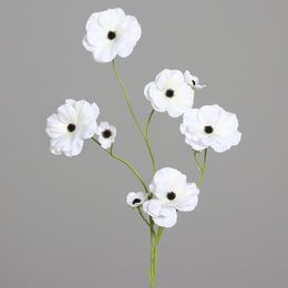 DPI Kunstblume ANEMONE