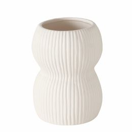 SONSTIGE Vase NANCY
