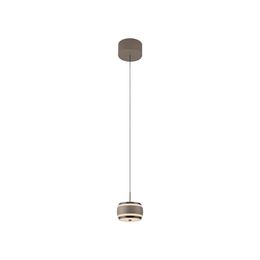 Pendelleuchte PURE FALLING