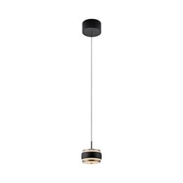 Pendelleuchte PURE FALLING