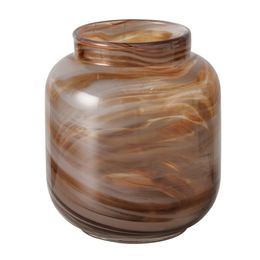 SONSTIGE Vase MARBLO