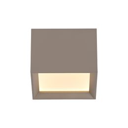 Paul Neuhaus Deckenleuchte PURE MANHATTAN