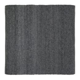 OCI Teppich FAVORIT