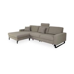 Loft Polsterecke COLLINS MOVE