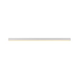 Paul Neuhaus Deckenleuchte PURE LINES