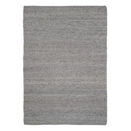 OCI Teppich FAVORIT