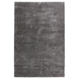 SONSTIGE Teppich SUPER SOFTNESS