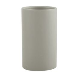 SONSTIGE Zahnputzbecher TUBE