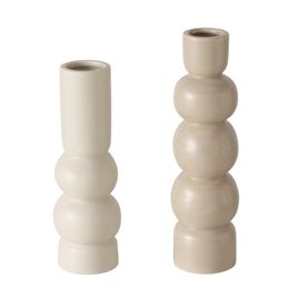 SONSTIGE Vase BULBA