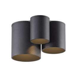 Deckenleuchte PURE POINT