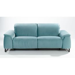 Sofa 2 Sitzer Mondo ATLA 2.0