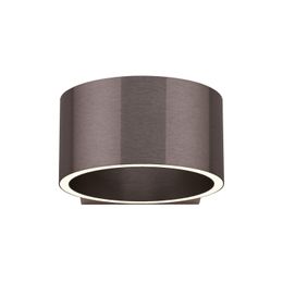 Paul Neuhaus Wandleuchte PURE CLIPSE