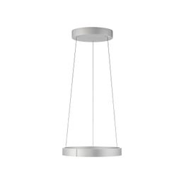 Paul Neuhaus Pendelleuchte PURE E-CLIPSE