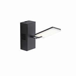 Paul Neuhaus Wandleuchte PURE MIRA