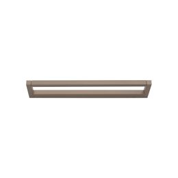 Paul Neuhaus Wandleuchte PURE PURO