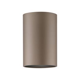 Paul Neuhaus Deckenleuchte PURE POINT