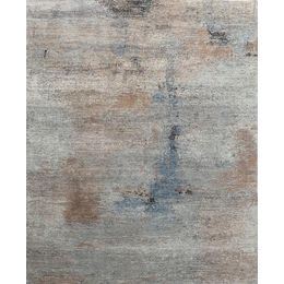SONSTIGE Teppich DORA