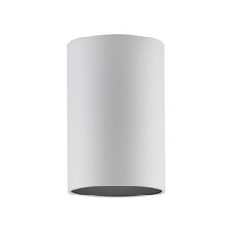 Paul Neuhaus Deckenleuchte PURE POINT