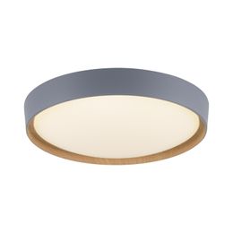 Paul Neuhaus Deckenleuchte Q-EMILIA