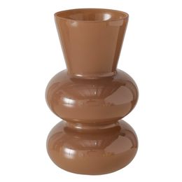 SONSTIGE Vase CARBY