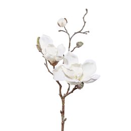 Gasper Kunstblume Magnolie