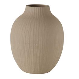 SONSTIGE Vase PALINA