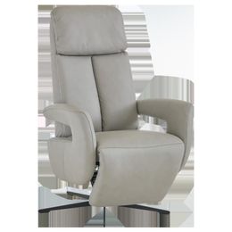 Relaxsessel Comfort MONDO BASIQUE
