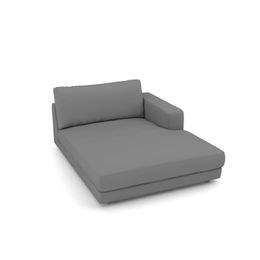 Polsterecke MOUTIQUE ELLE