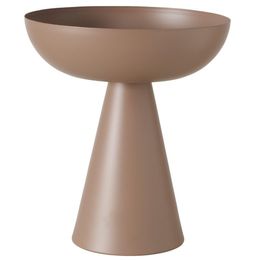 SONSTIGE Schale PRISKA