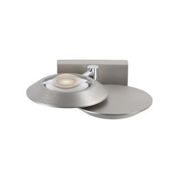 Paul Neuhaus Wandleuchte PURE OCULIS
