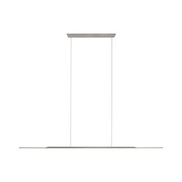 Paul Neuhaus Pendelleuchte PURE SURFACE