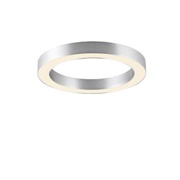 Paul Neuhaus Deckenleuchte PURE LINES ROUND