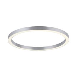 Paul Neuhaus Deckenleuchte PURE LINES ROUND