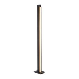 Paul Neuhaus Stehleuchte PURE LINES FLOOR
