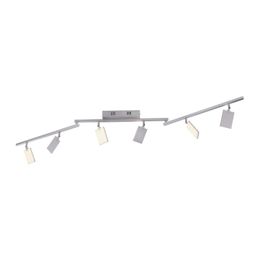 Paul Neuhaus Deckenleuchte PURE MIRA