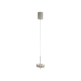 Paul Neuhaus Pendelleuchte Q-ROTATE