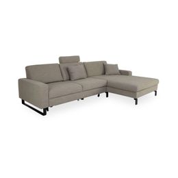 Loft Polsterecke COLLINS MOVE