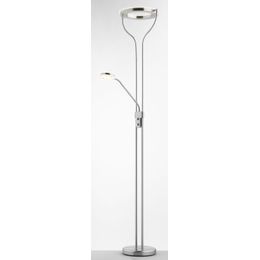 Casa Nova LED-Fluter SEATTLE II