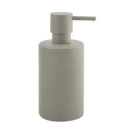 SONSTIGE Seifenspender TUBE