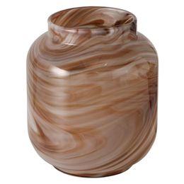 SONSTIGE Vase MARBLO
