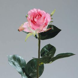 DPI Kunstblume Rose